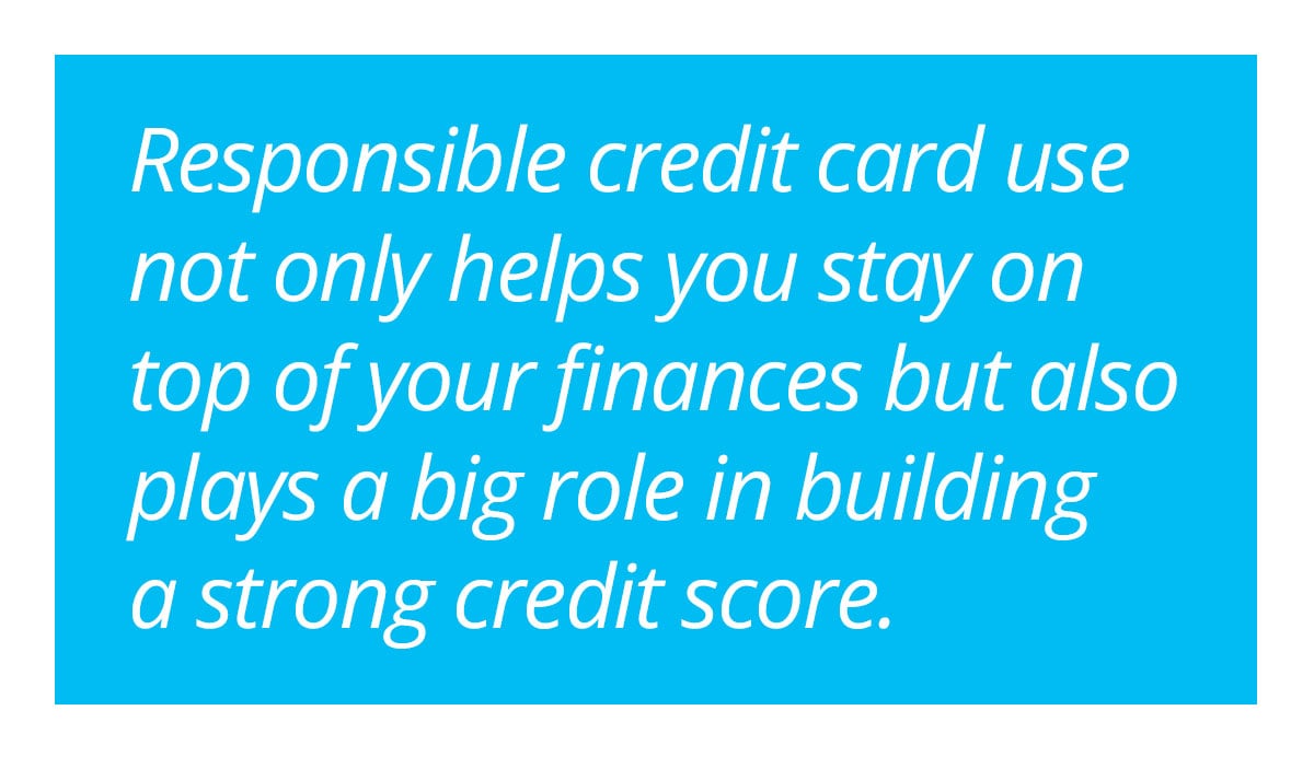 Which Addition Financial Credit Card is Best for You?