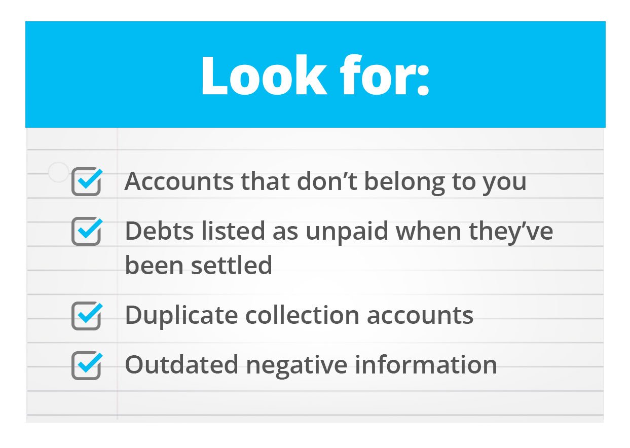 From Debt to Recovery: 3 Year-End Strategies for a Financial Comeback