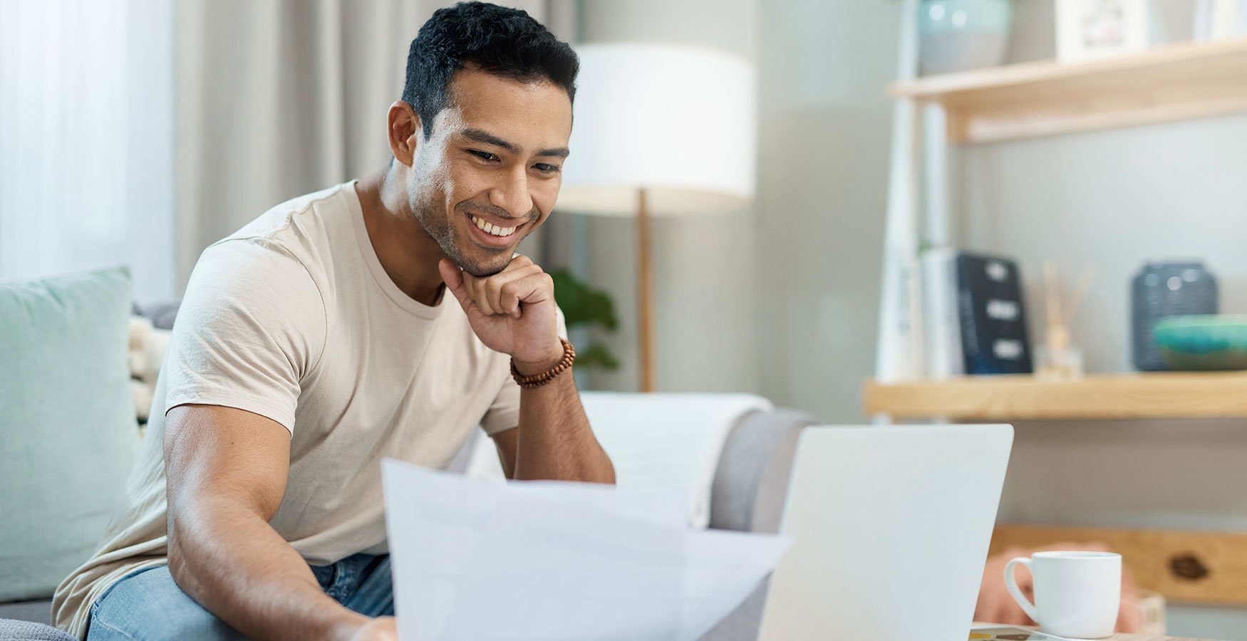 Resources | Addition Financial Credit Union