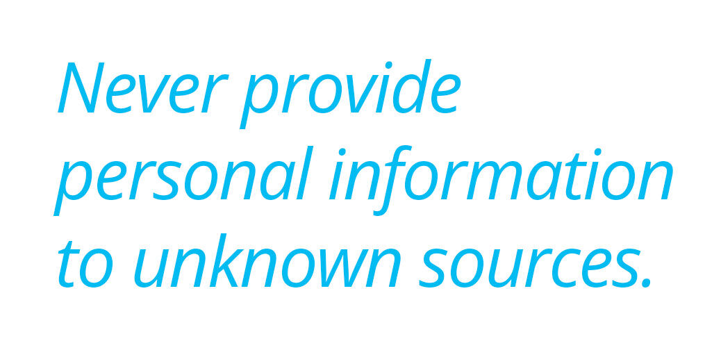 How to Stay Safe On Public Wi-Fi: Cyber Security Awareness for Students
