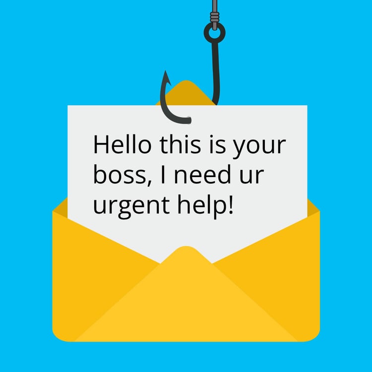 How to Stay Safe On Public Wi-Fi: Cyber Security Awareness for Students