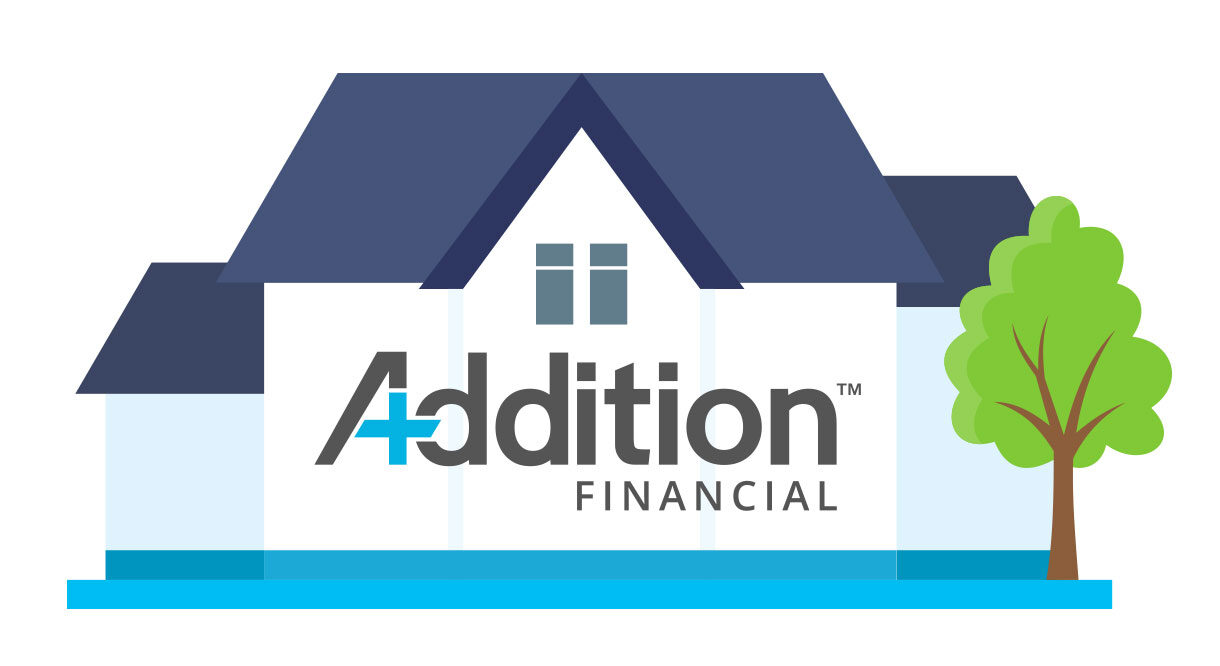 Understanding your Mortgage Options with Addition Financial