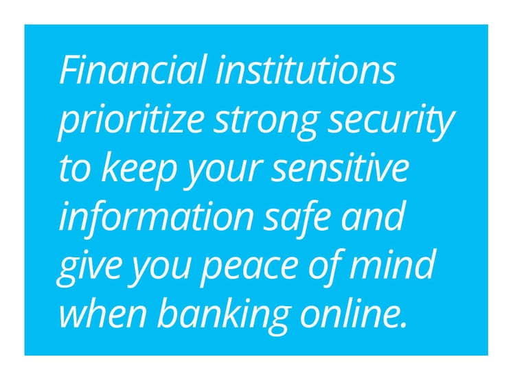 Digital Banking vs. Traditional Banking: Comparing Your Options