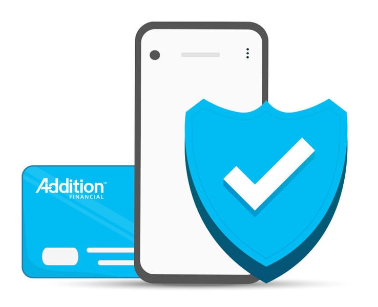 Top 10 Online Banking Features That Make Your Life Easier