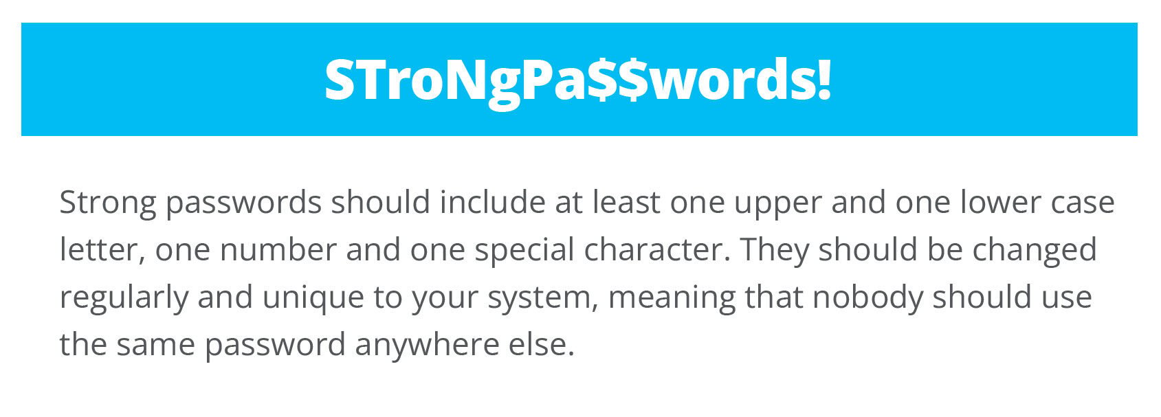 Banking Security 101: Tips for Safe Online Banking Practices