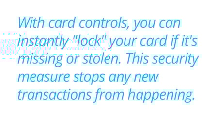 Banking Security 101: Tips for Safe Online Banking Practices