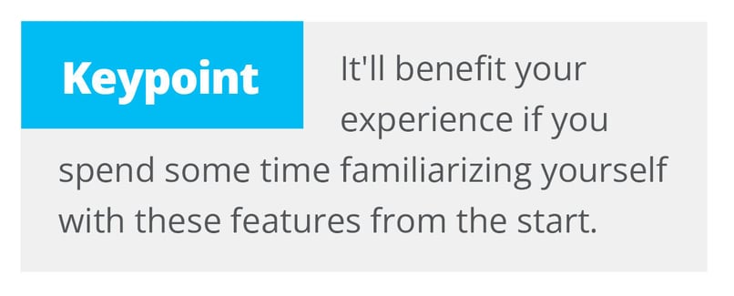 How to Get Started with Digital Banking at Addition Financial