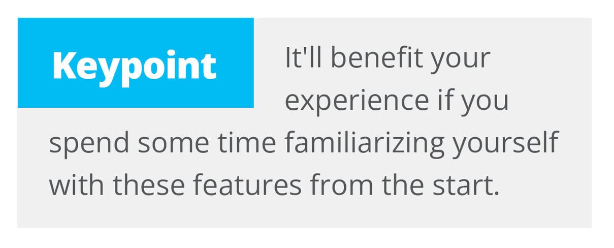 How to Get Started with Digital Banking at Addition Financial