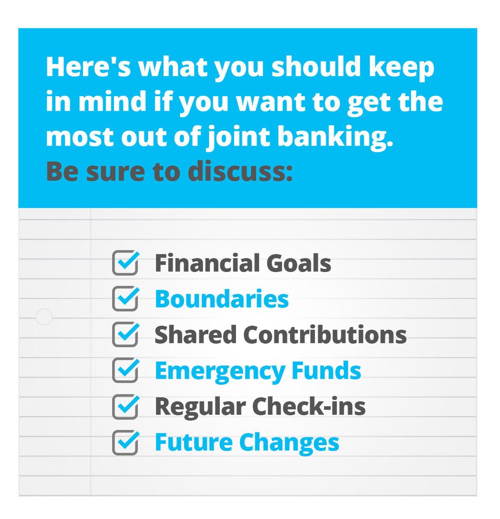 Fall In Love with Addition Financial Joint Memberships and Family Accounts
