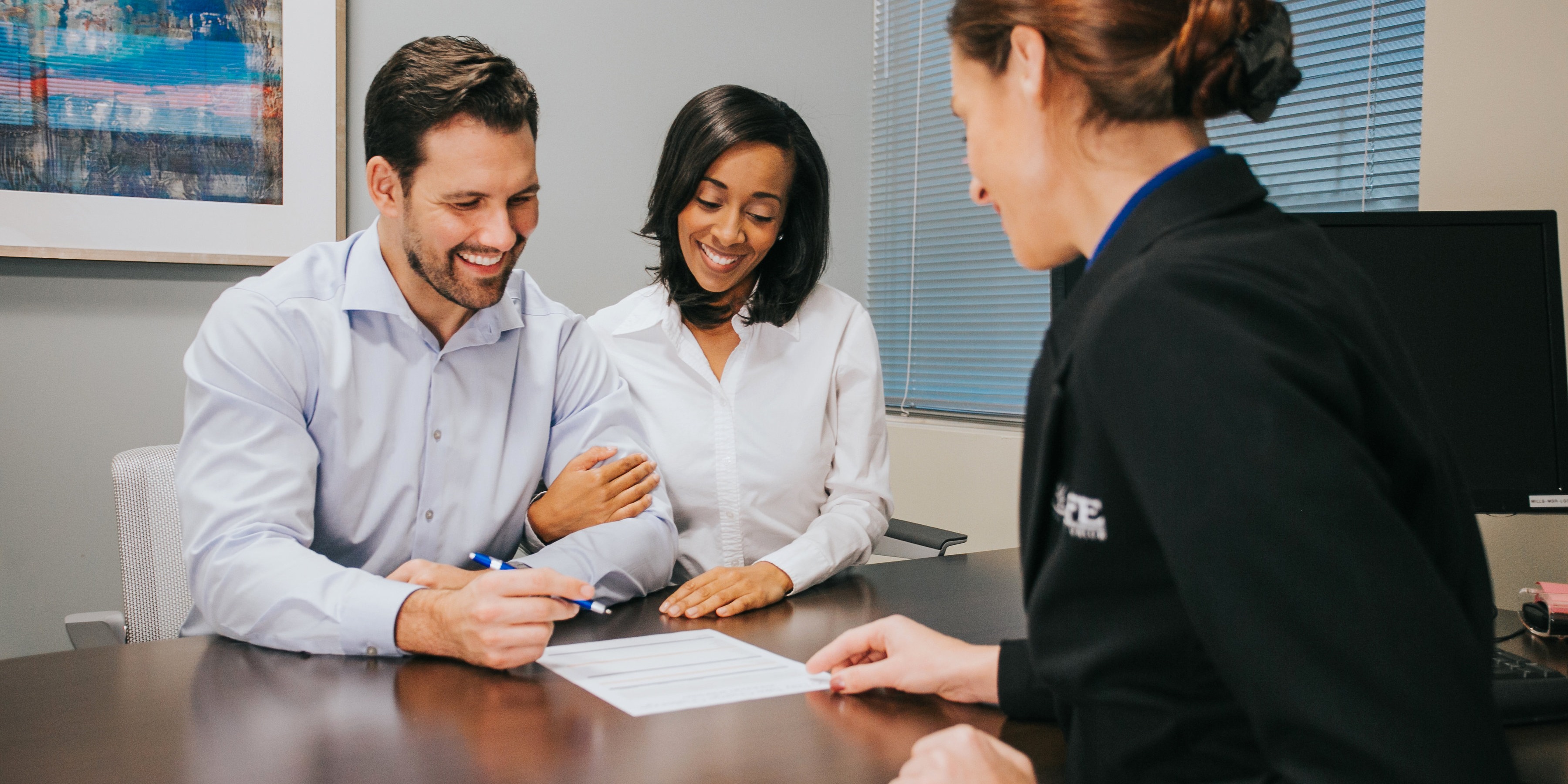 5 Common Features of the Best Balance Transfer Cards